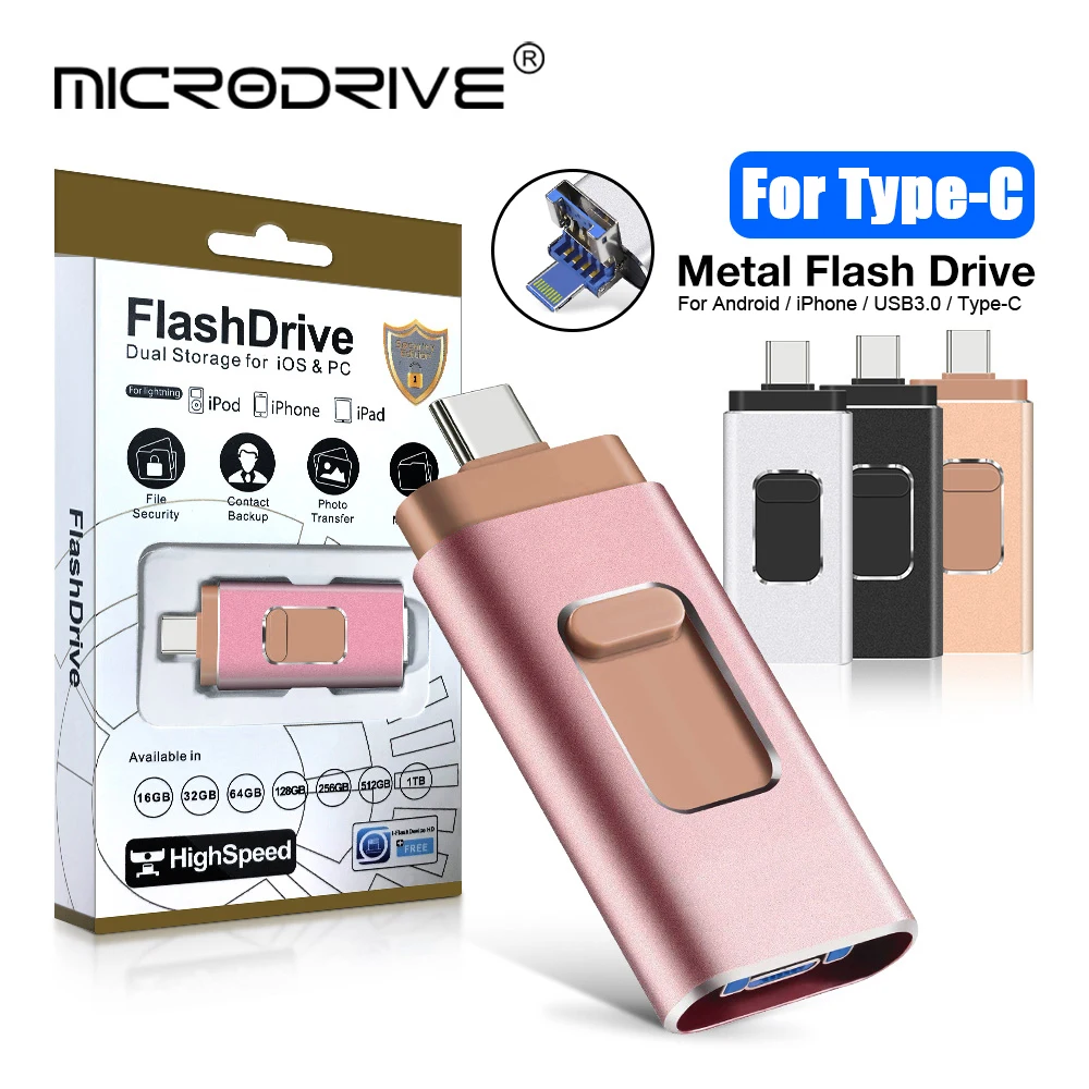 4-in-1-USB-Flash-Drive-64GB-High-Speed-Micro-USB-Stick-OTG-Type-C-Pen.jpg