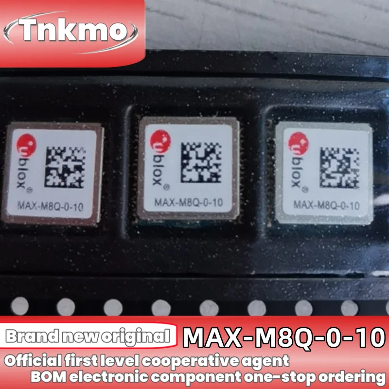 1PCS-LOT-NEO-M8T-0-11-LGA28-Module-Chipset-MAX-M8Q-0-10-LCC18-GPS ...