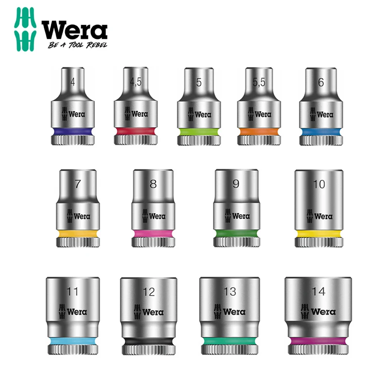 WERA-Zyklop-8790-HMA-1-4-Socket-Hex-Head-4mm-4-5mm-5mm-5-5mm-6mm.jpg