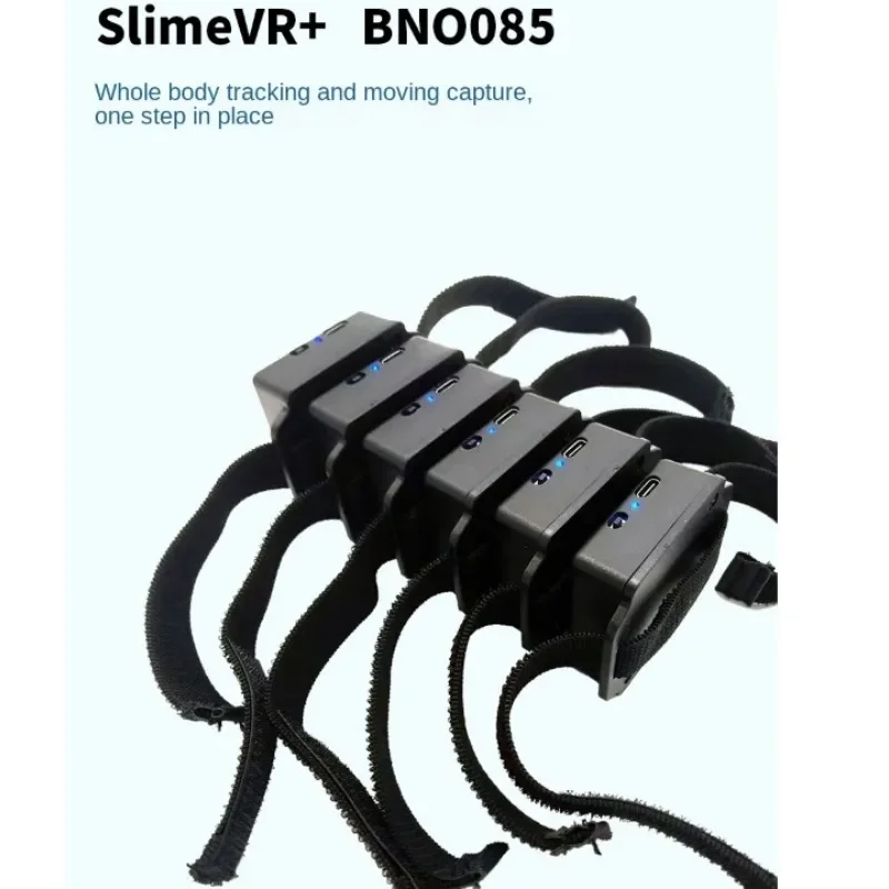 SlimeVR-bno085-vrchat-tracker-pico-quest-full-body-action-gps ...