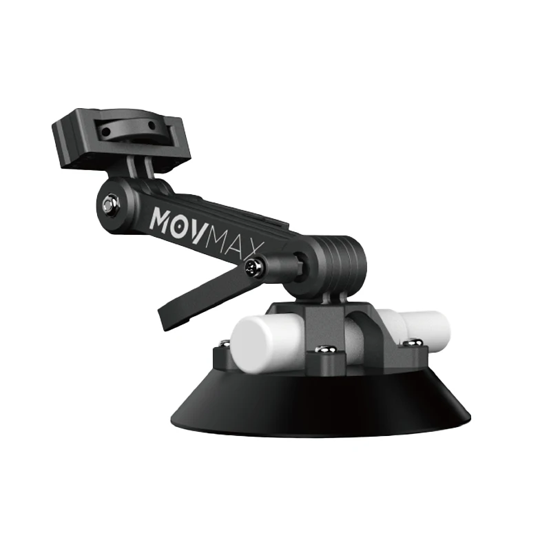 Vaxis-MOVMAX-Suction-Cup-Bracket-5-inch-7-inch-powerful-vacuum-vehicle ...