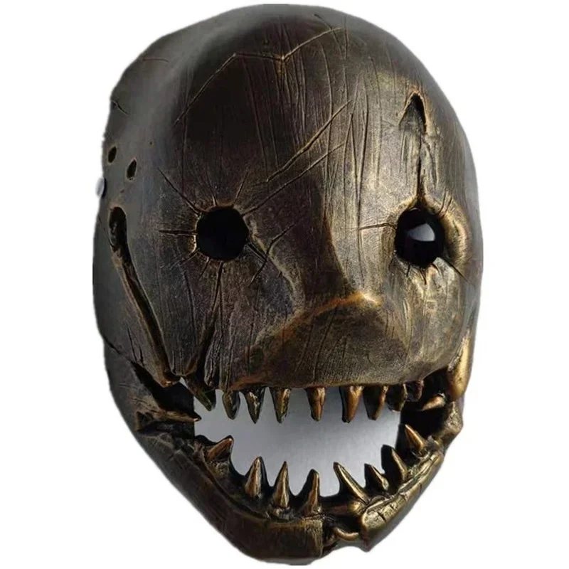 Clamp-Butcher-Mask-Anime-Mask-Legion-Dawn-Murder-King-Cosplay-Masks ...