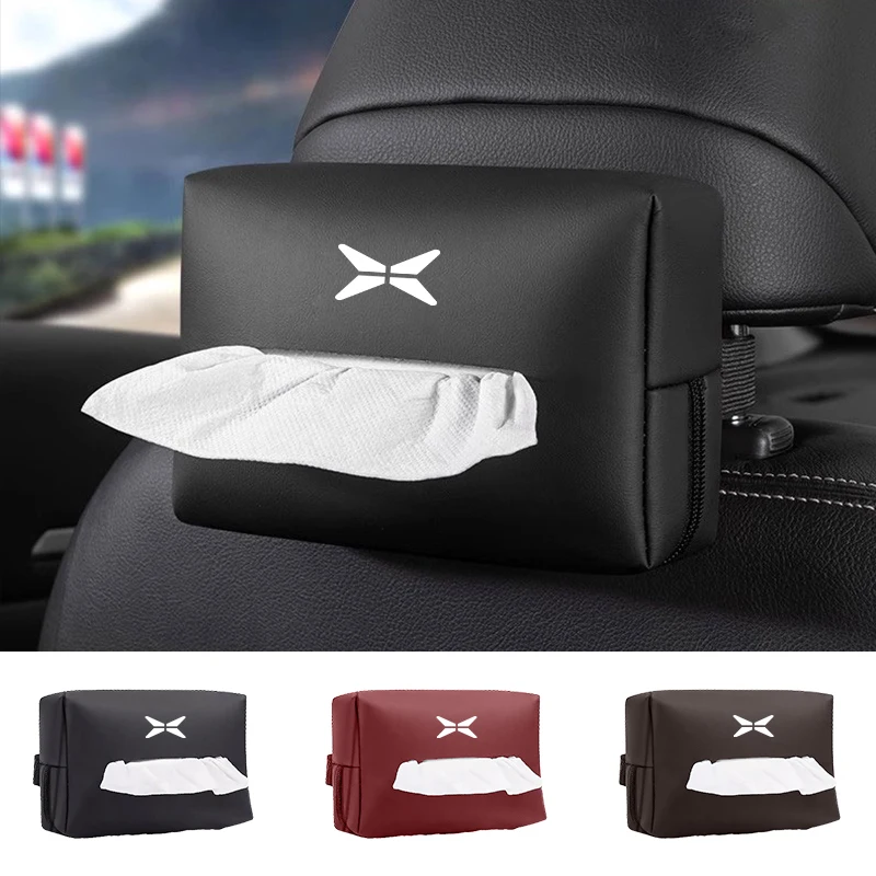 Car-Tissue-Box-Leather-Toilet-Paper-Holder-Seat-Back-Tissue-Organizer-Bag-For-Xpeng-P7-G3.jpg