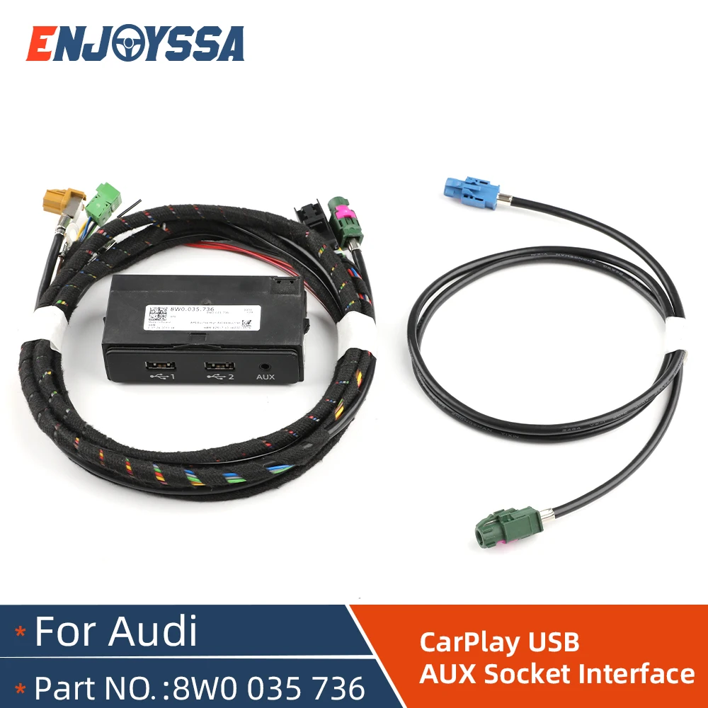 8W0-035-736-For-Audi-A4-A5-B9-8W-Q5-Q7-FY-Audio-CarPlay-AMI-USB.jpg