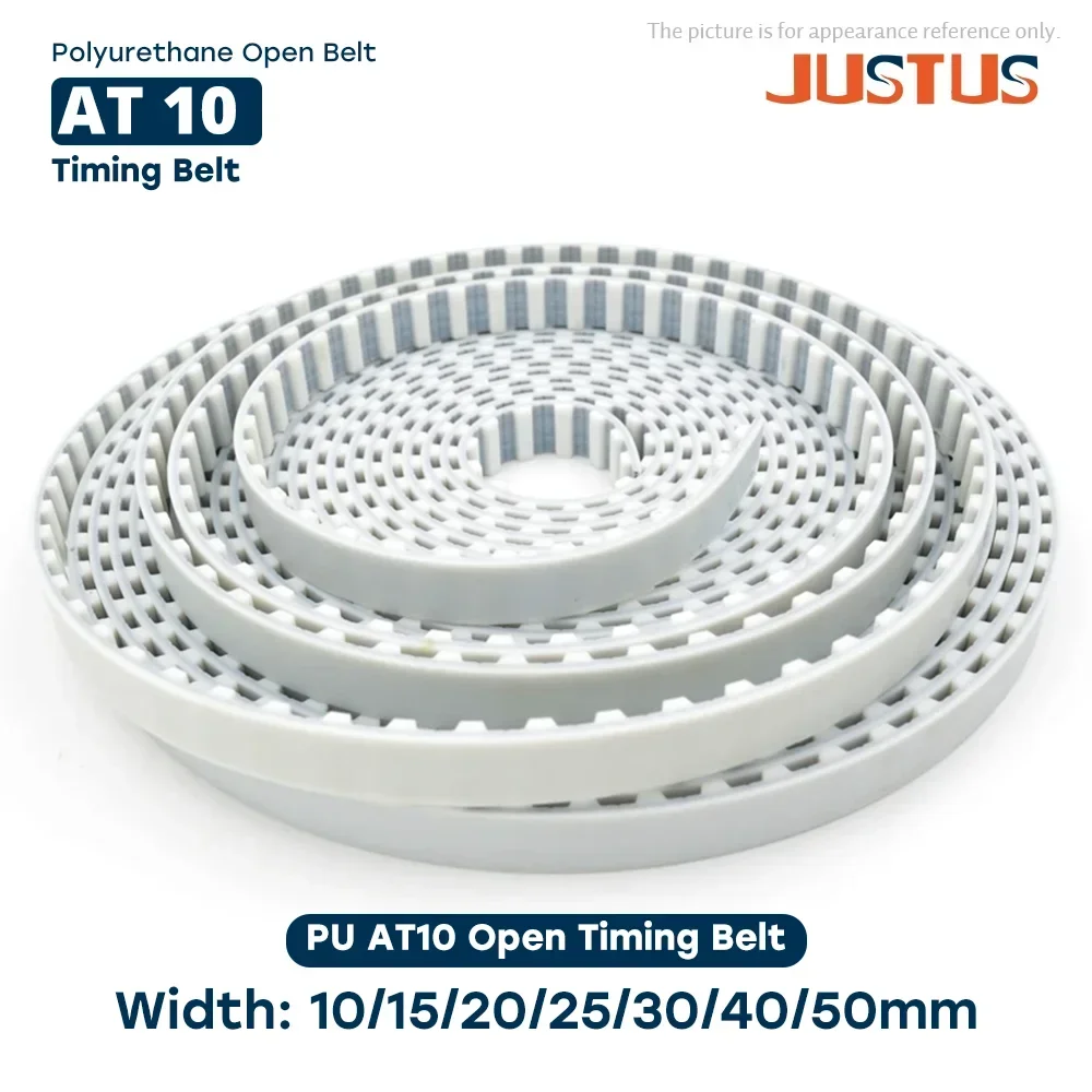 AT10-Type-High-Quality-PU-Open-Belt-Width-10-15-20-25-30-40-50mm-Timing.jpg