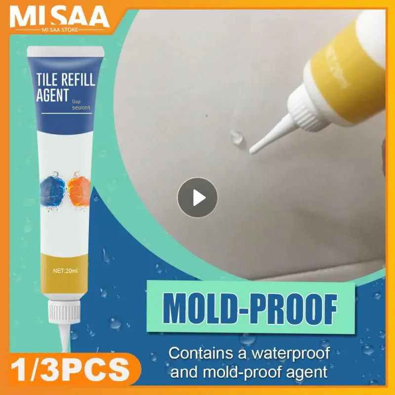 Tile-Grout-Repair-Agent-Waterproof-Grout-Tile-Joint-Caulking-Agent ...