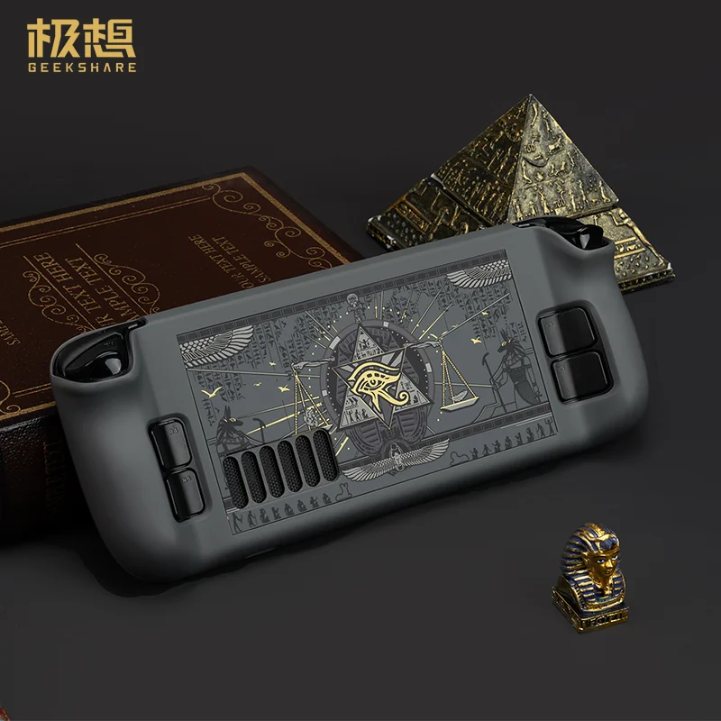 Store Home Products Getaway Deals Feedback Brand story