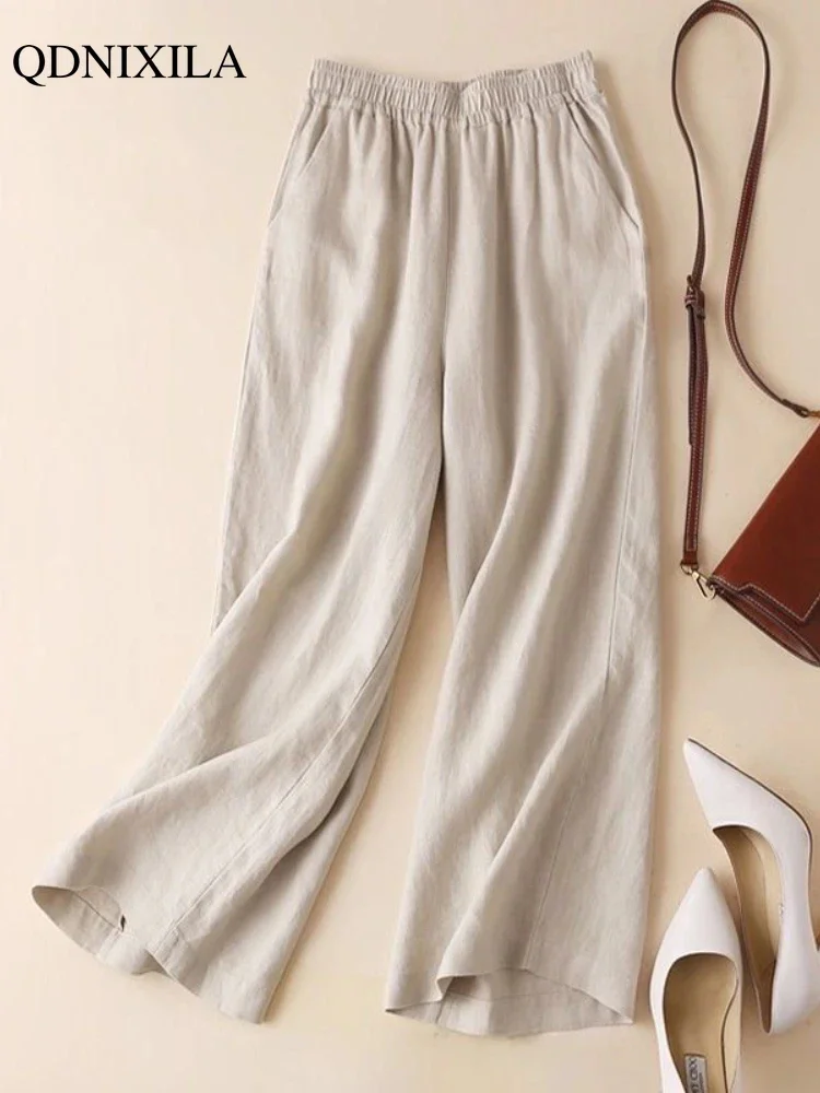 Pantalones-de-pierna-ancha-de-algod-n-y-lino-para-mujer-pantal-n-corto-de-cintura.jpg