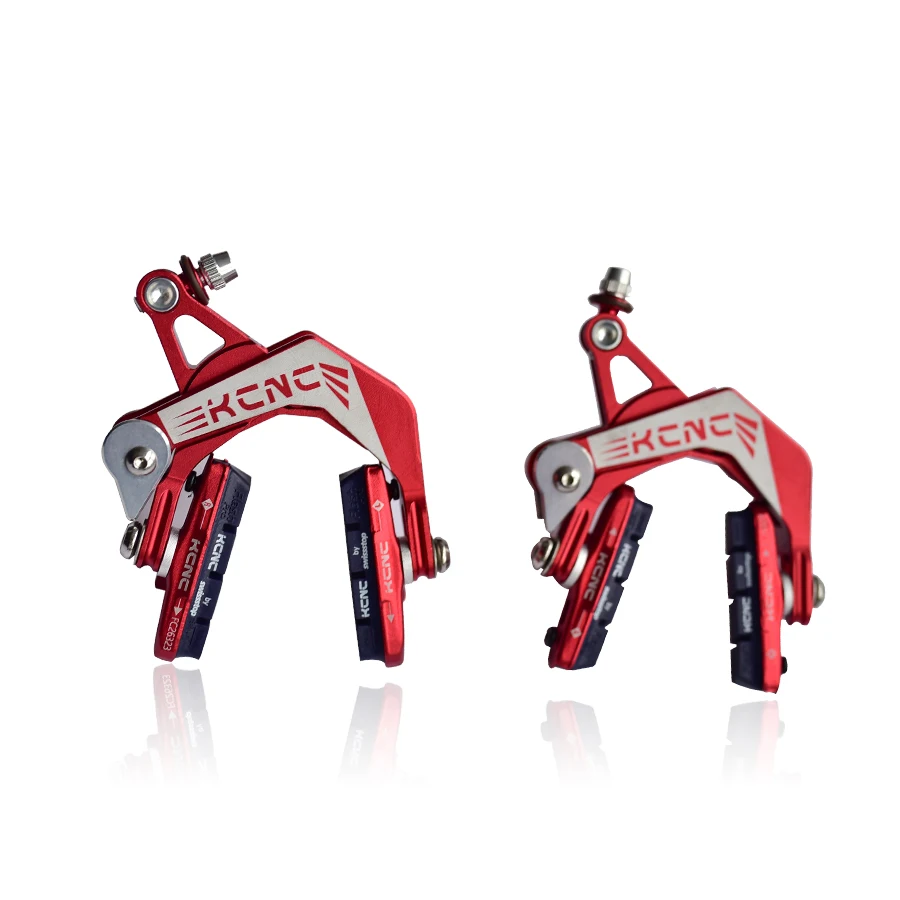 KCNC-CB9-Road-Bike-Brake-Road-Caliper-for-Alloy-or-Carbon-Rim-220g-RED.jpg