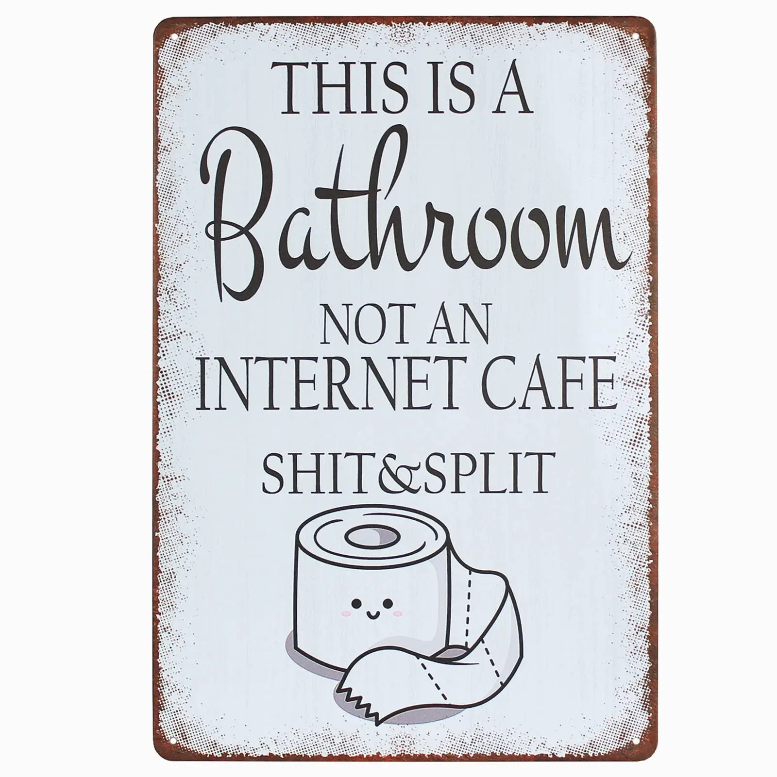 S5f2fd15eee3e4a0cb415ce9e9e7801f9Y.jpg