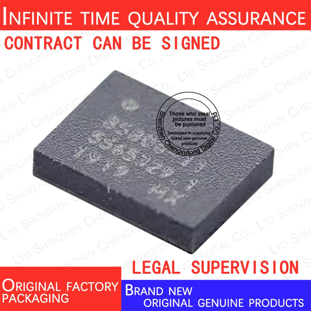 2pcs-lot-SKY85806-11-QFN-100-genuine-stock-in-brand-new-original ...
