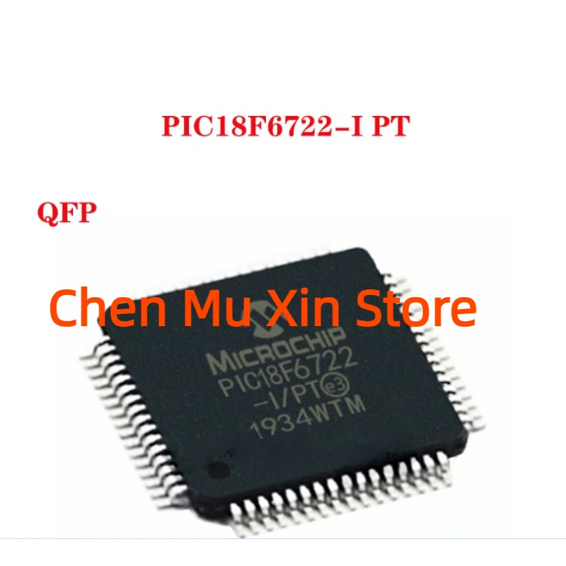 5PCS-New-and-Original-PIC18F6722-I-PT-PIC18F6722-I-PT-QFP-64-PIC18F6722-I-PT.jpg
