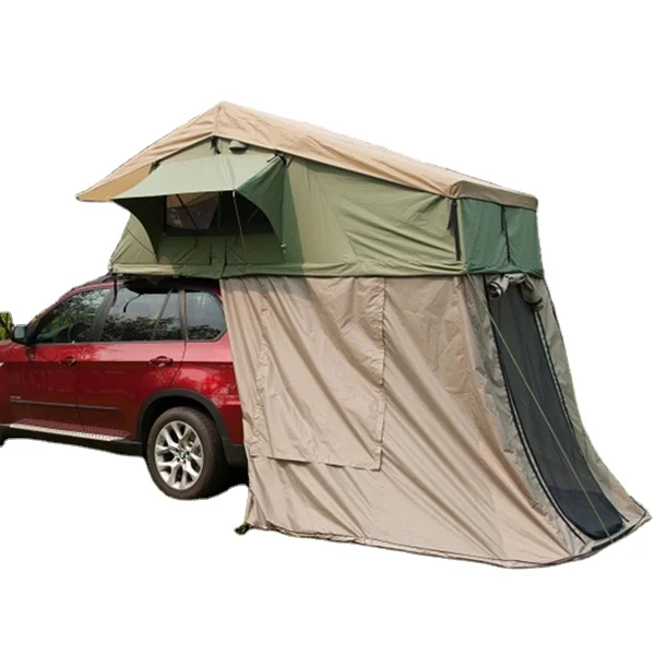 Waterproof-Ripstop-Fabric-Car-Roof-Tents-for-Camping.jpg