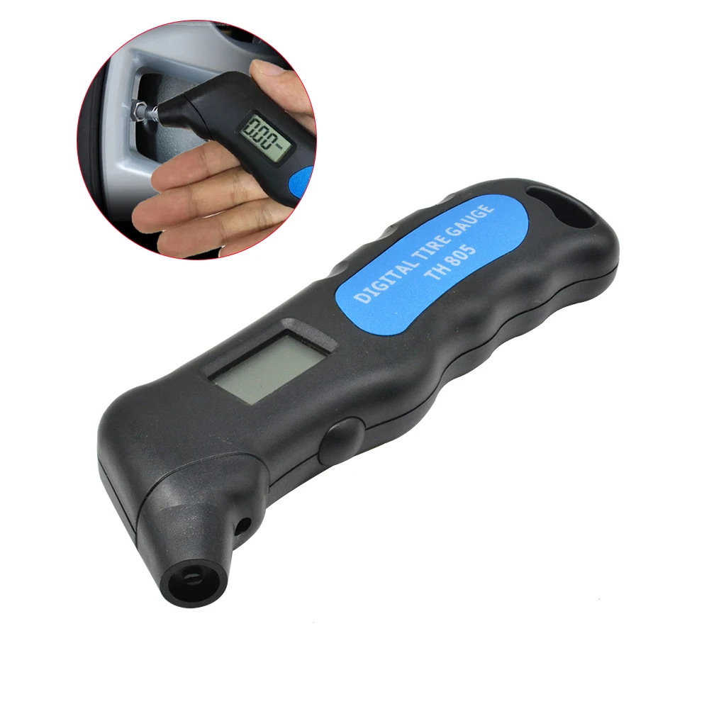 Medidor-de-presi-n-de-neum-ticos-Digital-TH805-man-metro-de-alta-precisi-n-pantalla.jpg