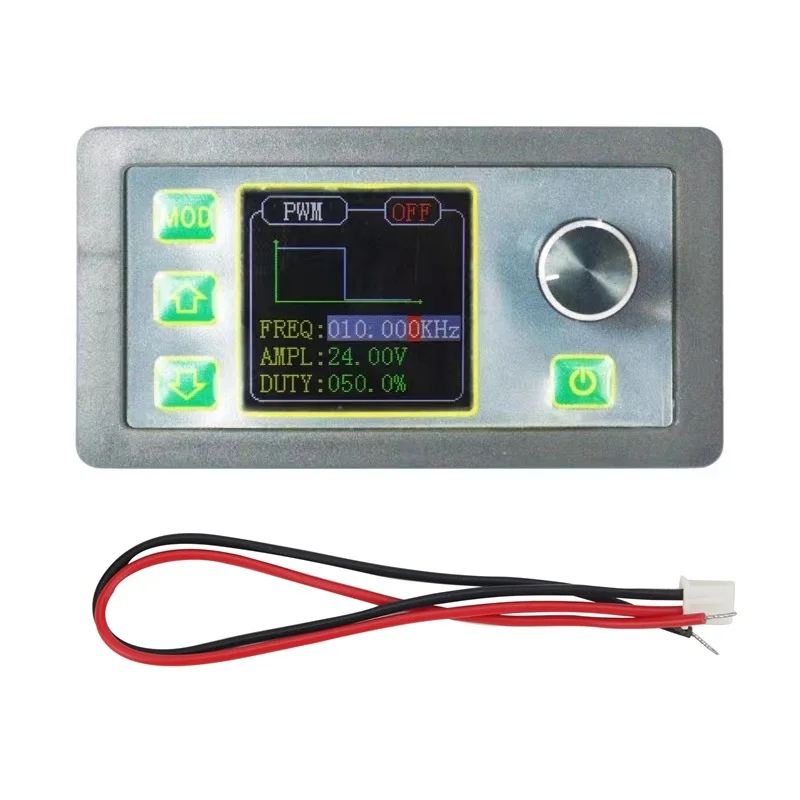 FY201-Function-Signal-Generator-Modbus-Protocol-4-20mA-1-24V-DDS-PWM-Waveform-Output-Frequency-0.jpg