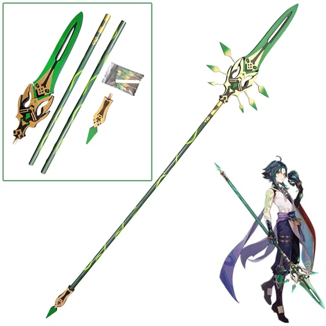 Four Seasons Costume Store