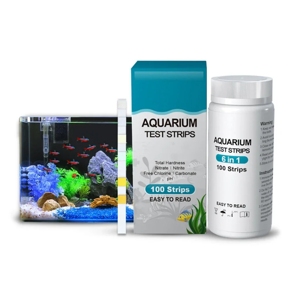 Kit-de-tiras-de-prueba-para-acuario-de-agua-de-peces-6-en-1-100-piezas.jpg