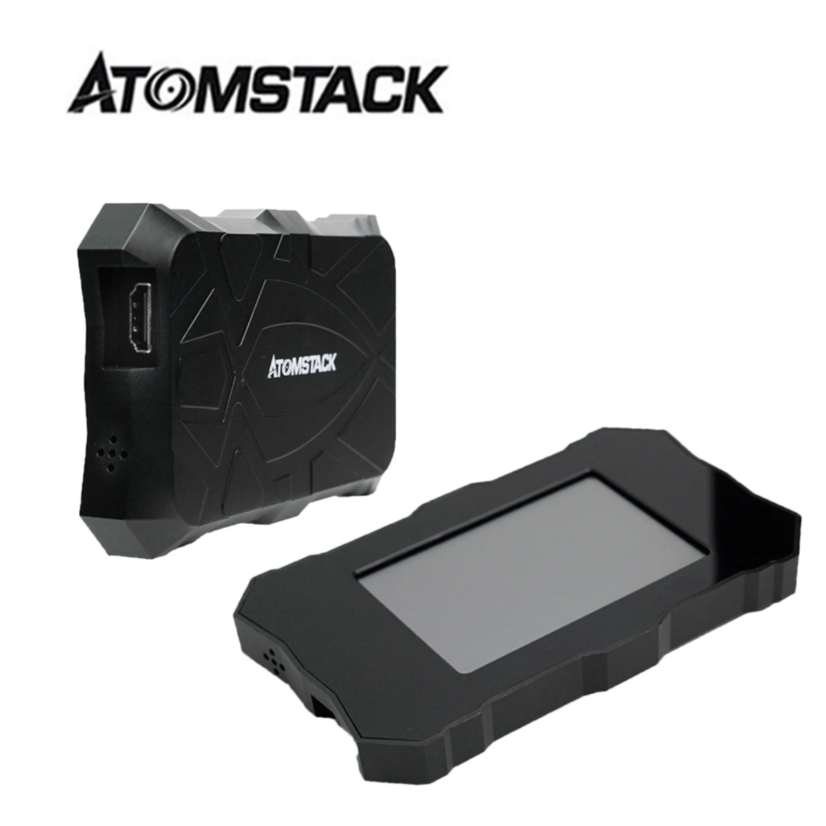 Atomstack-Accessories-for-40W-50W-130W-Laser-Engraver-Special-Offline ...