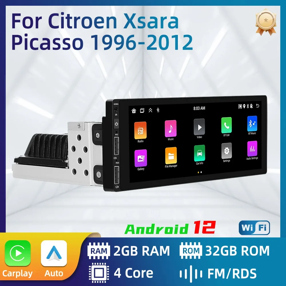 1-din-Android-Car-Multimedia-for-Citroen-Xsara-Picasso-1996-2012-1-Din-Radio-Stereo-Head.jpg