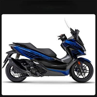 Startseite des Shops Produkte Bewertung