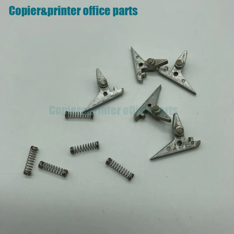 5-PCS-AE044072-High-Quality-Upper-Fuser-Roller-Picker-Finger-Spring-For ...