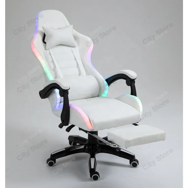 Cheap-Full-White-PU-Leather-Computer-PC-Game-Chair-Silla-Gamer-Led-RGB-Racing-Massage-Gaming.jpg