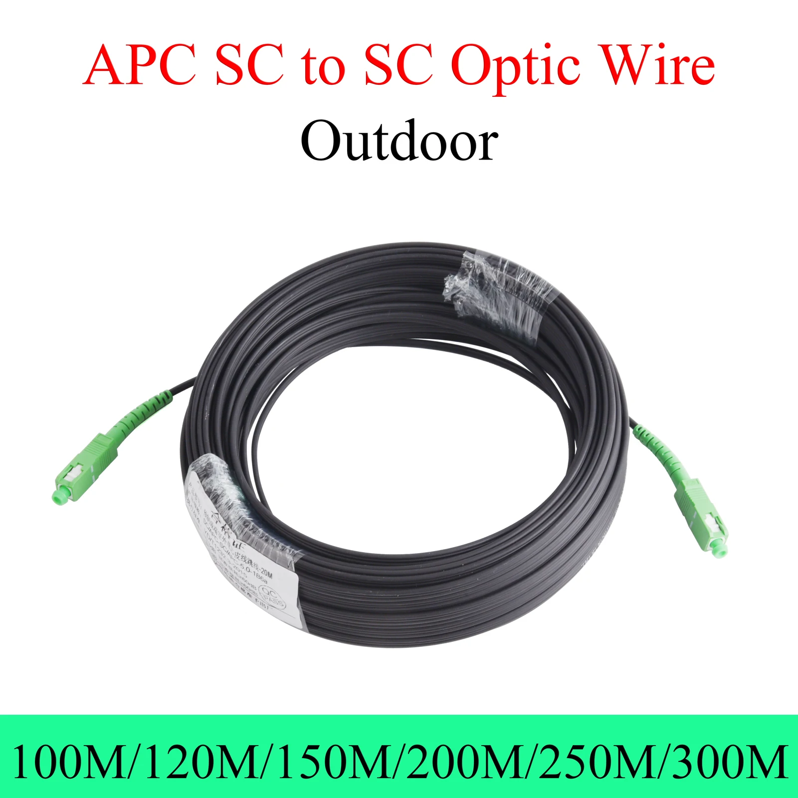 Cable-de-extensi-n-de-fibra-ptica-APC-SC-a-APC-SC-l-nea-de-conversi.jpg