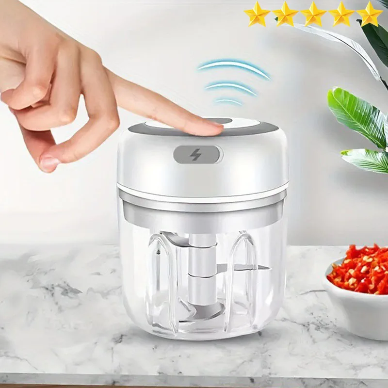 Hot-sales-Home-electric-grinder-mini-electric-food-grinder-portable ...