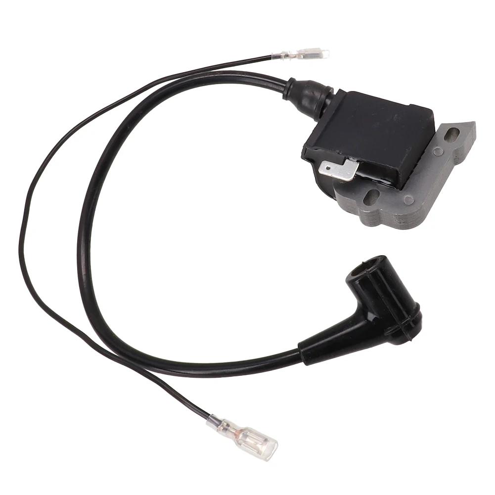 Carburetor Kit For Husqvarna 50 51 55 61 254 257 261 262 266 268 272 Chainsaw Air Filter Ignition coil Spark Plug Set Power Tool AliExpress 1420