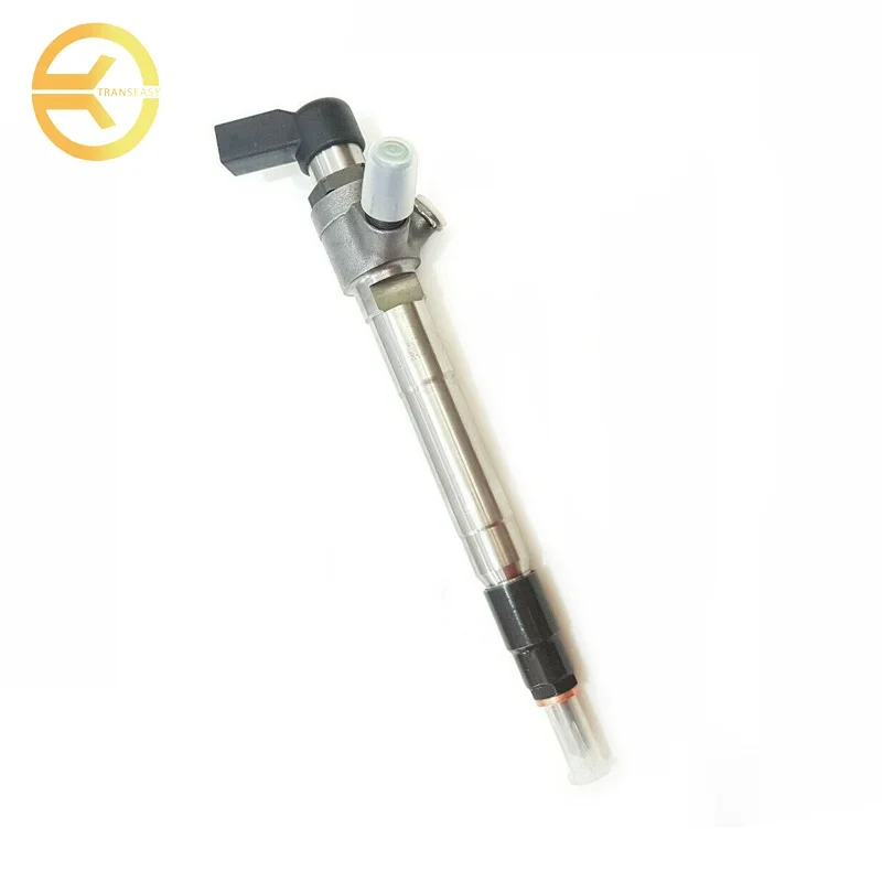 New-Common-Rail-Injector-Assembly-BK2Q-9K546-AG-A2C59517051-for-Ford ...