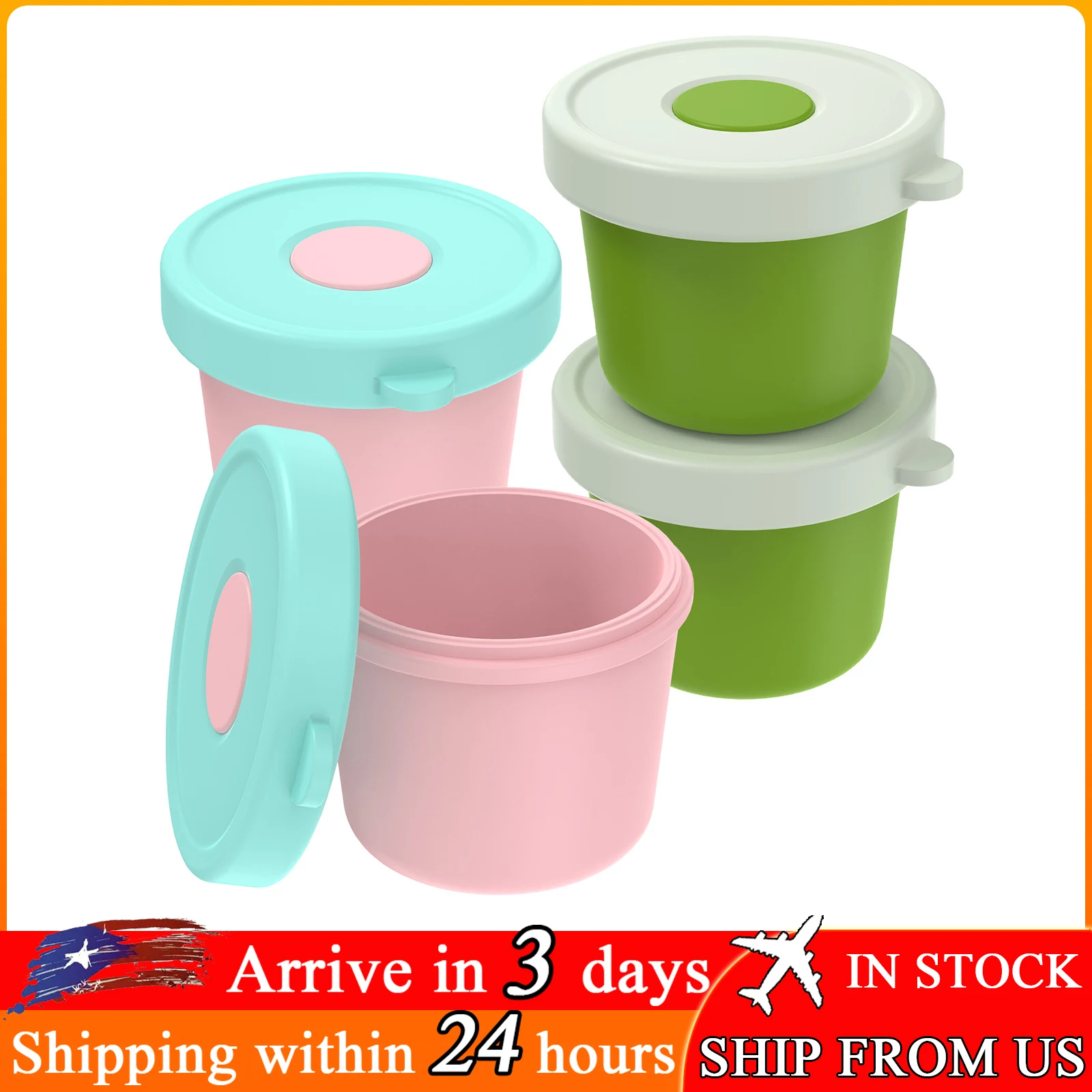 S5f3360b02a2343d0beb46aa058c8b725h.jpg