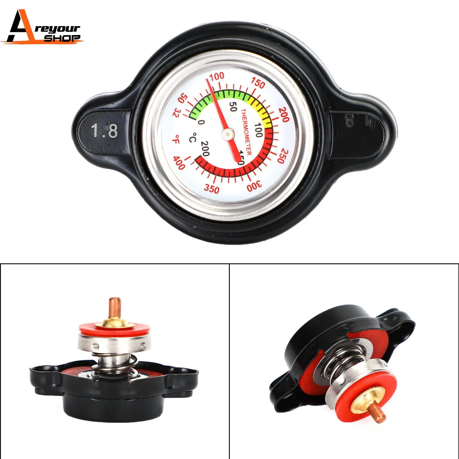 High-Pressure-Radiator-Cap-With-Temp-Gauge-1-8-Bar-for-Honda-Crf450R-CRF-450R-450.jpg