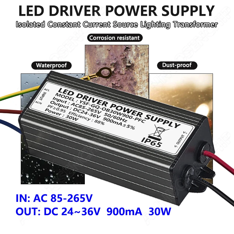 LED-900ma-30w-85-265v-ac-DC24-36V-ip65.jpg