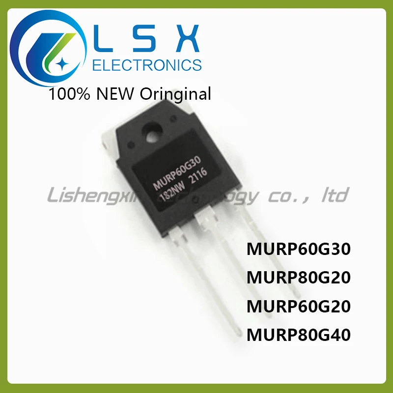 New-5pcs-MURP60G30-MURP80G20-MURP60G20-MURP80G40-TO-3P-Original-On-stock.jpg