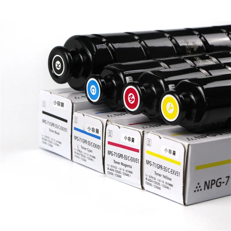 Cartucho-de-toner-para-Canon-NPG-71-GPR-55-C-EXV51-C5535-C5540-C5550-C5560-IRC5535.jpg