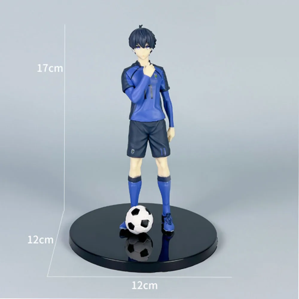 Shop1102424643 Store