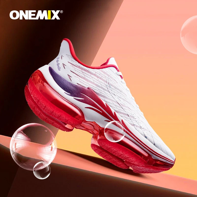 ONEMIX-2024-Marathon-Men-Shoes-Breathable-Non-slip-Shock-absorbing-Couple-Shoes-Women-Jump-Rope ...