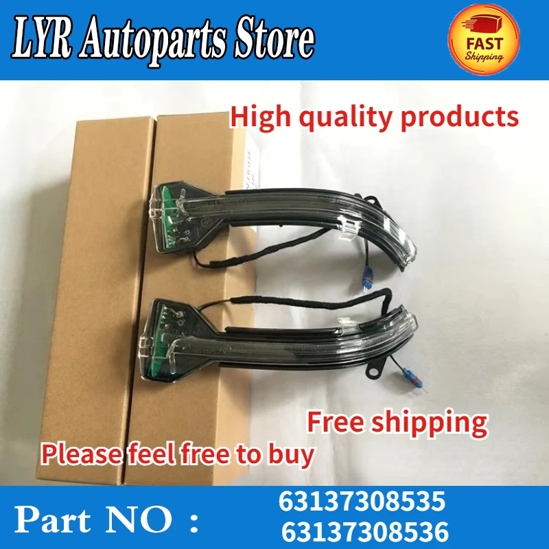 63137308535-63137308536-Rear-Mirror-Indicator-Left-Right-Turn-Signal ...