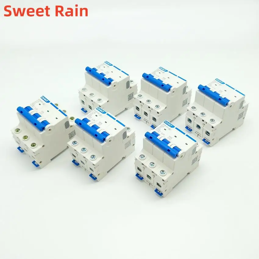 CHINT-Mini-Circuit-Breaker-NXB-63-3-Poles-C-type-1A-2A-3A-4A-6A-10A.jpg