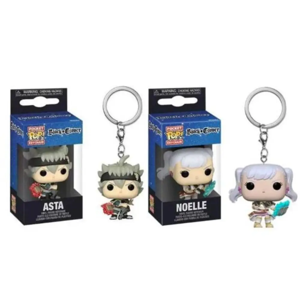 Gabby Dollhouse Store