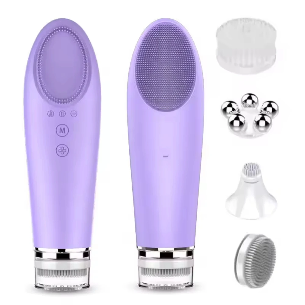 Beauty-massage-tool-for-face-and-neck-facial-tool-metal-rolling-head.jpg