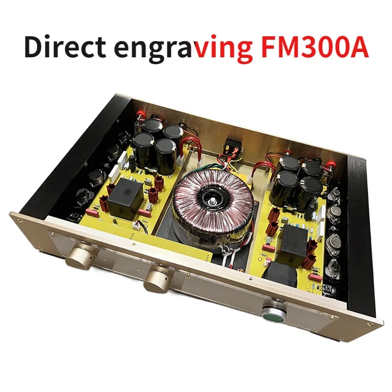 หน้าหลักร้านค้า สินค้า คำติชม