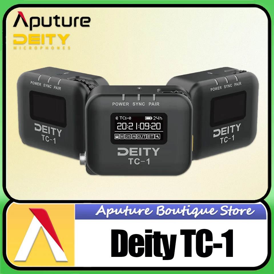 LOMEHO Mini 4 kanal ses mikseri 48V 99 dijital etkisi taşınabilir ses ...