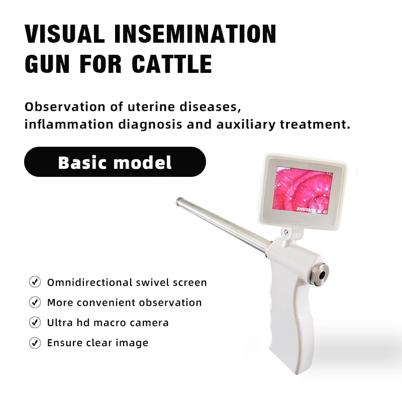 Pistol-Inseminasi-Sapi-Pintar-Endoskopi-Sapi-Pistol-AI-Sperma ...