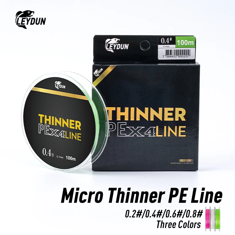 Ley-dun-ligne-de-p-che-Micro-fine-fil-de-p-che-la-mouche-Monofilament-PE.jpg