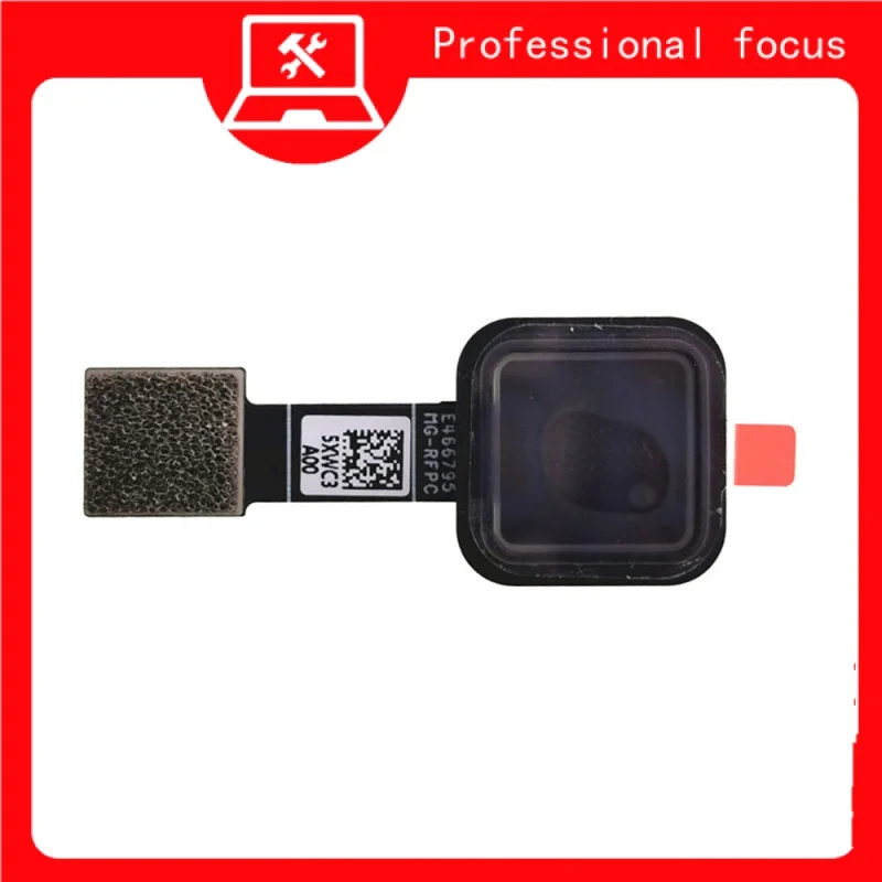 For Dell Latitude 5320 5420 7320 7420 Laptop Power Button Board Cable ...