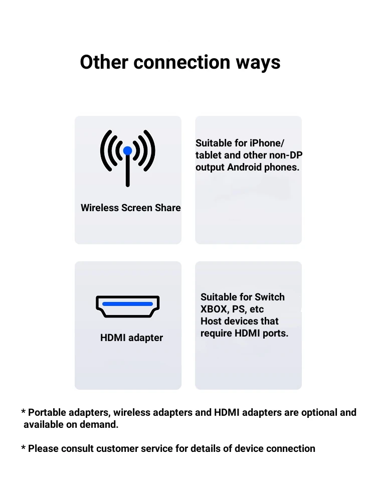 AIR PLUS AR Thunderbird Air Plus XR Glasses Pocket-Sized Portable AR ...