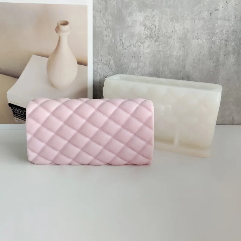 Store Home Products Outdoor Fun Feedback