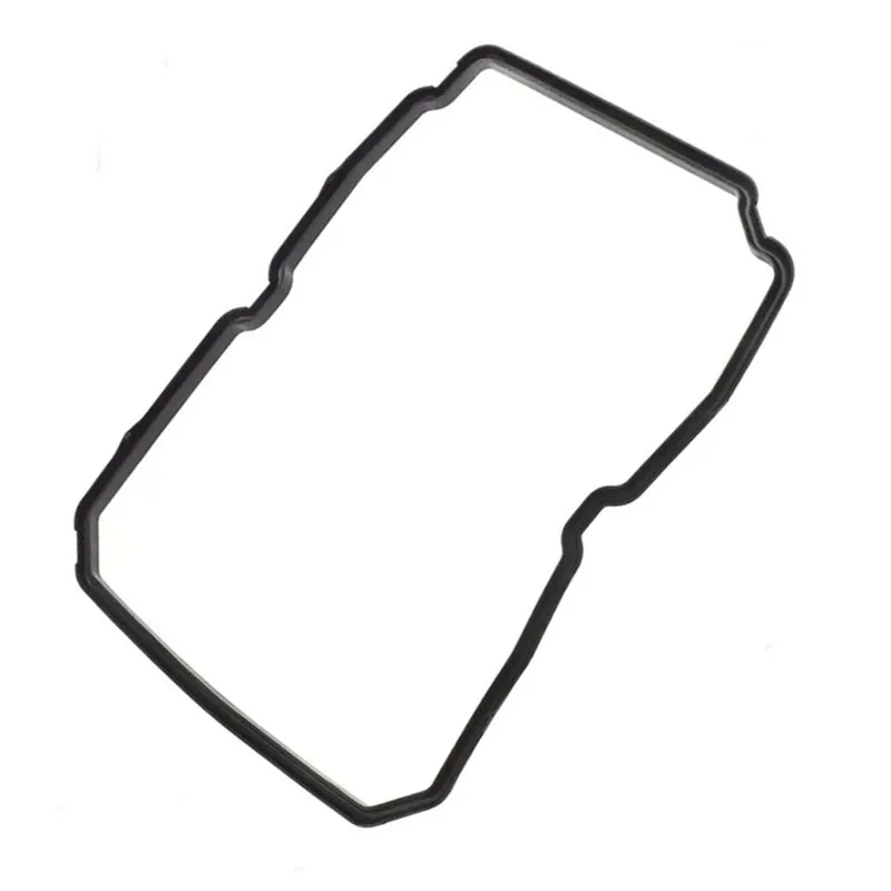 New-Genuine-Transmission-Oil-Pan-Gasket-52108332AA-For-Jeep-Wrangler.jpg