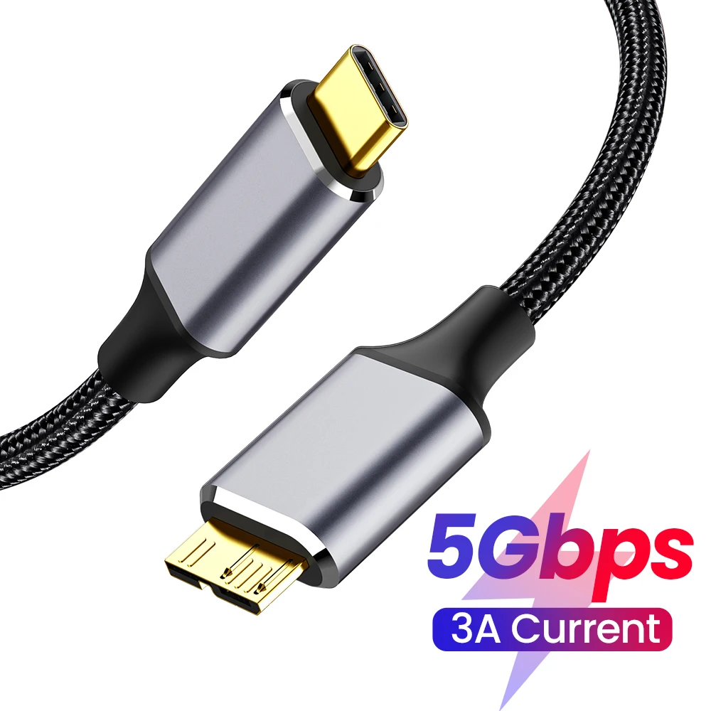 Micro-B-USB-C-3-0-Cable-Type-C-to-USB-3-0-Micro-B-Cable.jpg